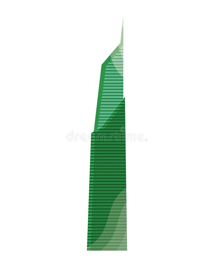 Building of saudi arabia stock vector. Illustration of landmark - 225601507 Building of saudi arabia stock vector. Illustration of landmark - 225601507