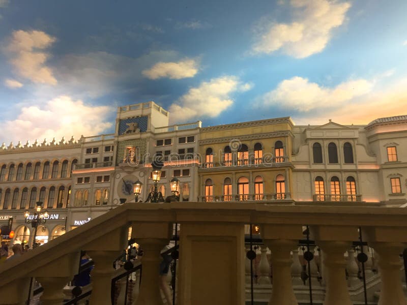 Building scape stock photo. Image of buildings, center - 165614610