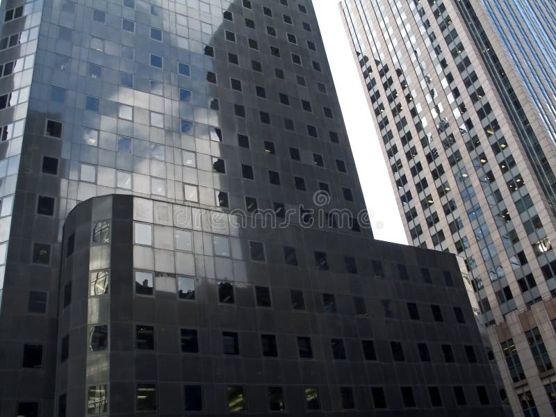 Building Scene Picture. Image: 614523