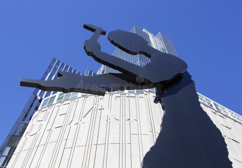 Seattle fish market editorial stock photo. Image of alaskan - 27371828