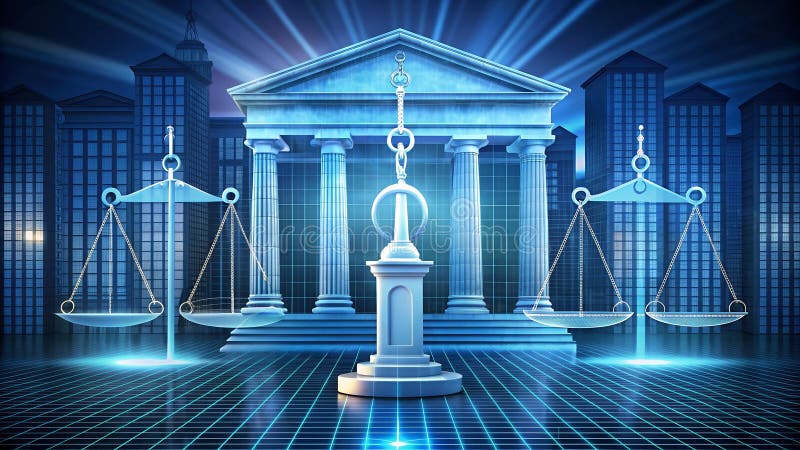 Building a Secure and Equitable Future Software Development Practices ...