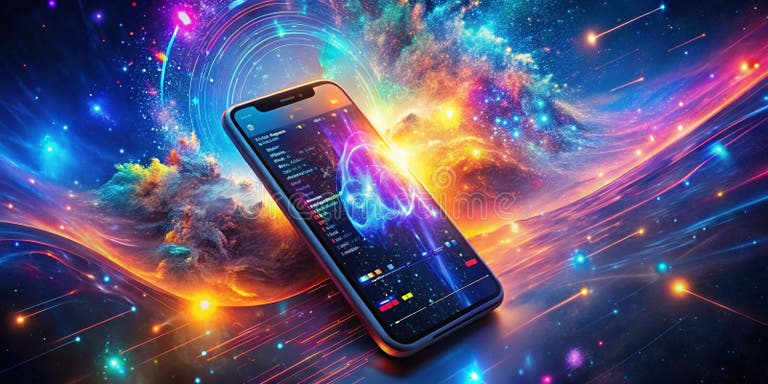 Building Secure Mobile Applications A Devsecops Approach Integrated With Source Code Management