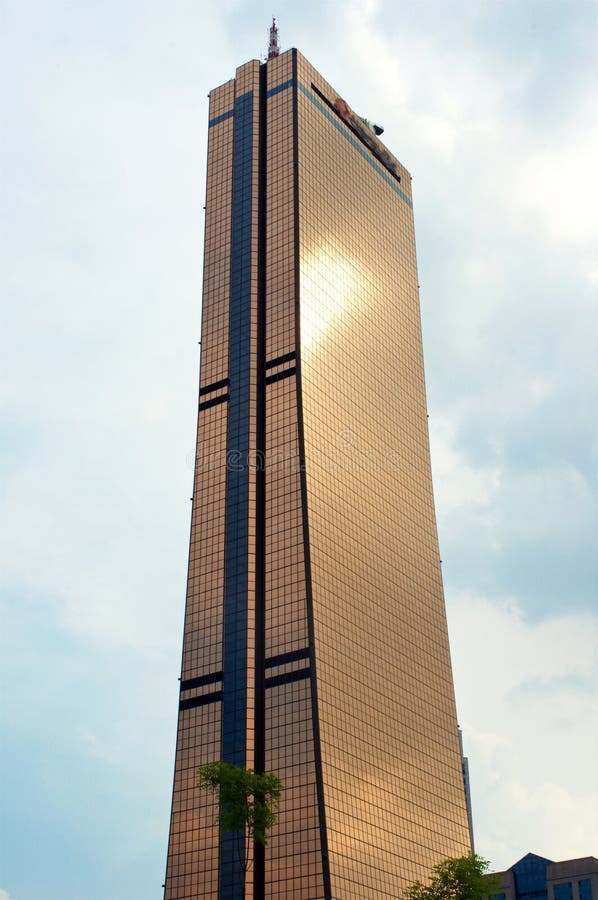 Building 63 in Seoul in Summer in Korea Stock Image - Image of water ...