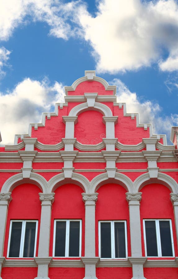 Building Series stock photo. Image of design, historic - 1114554