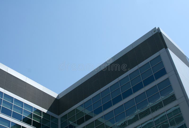 Building Series stock image. Image of building, dollar - 1556749