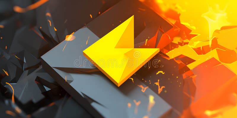 Serverless Applications Stock Illustrations 93 Serverless Applications Stock Illustrations