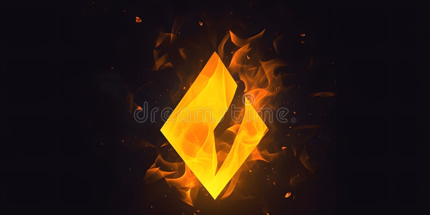 Serverless Applications Stock Illustrations 93 Serverless Applications Stock Illustrations