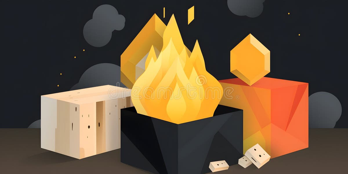 Serverless Applications Stock Illustrations 93 Serverless Applications Stock Illustrations