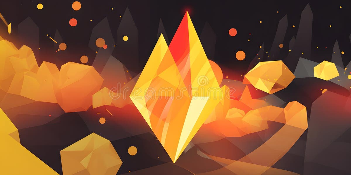 Serverless Applications Stock Illustrations – 39 Serverless ... Serverless Applications Stock Illustrations – 39 Serverless ...