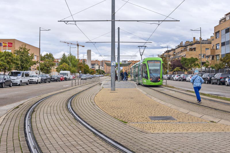 Building Shared Tracks is Usually less Expensive Than Building ...