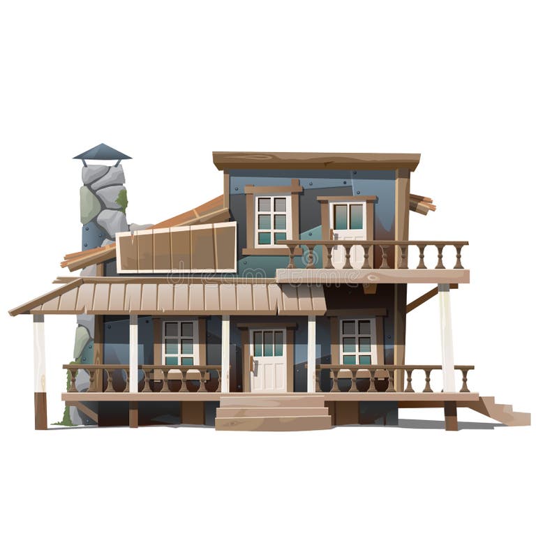 Armor Piercing Stock Illustrations – 387 Armor Piercing Stock ...