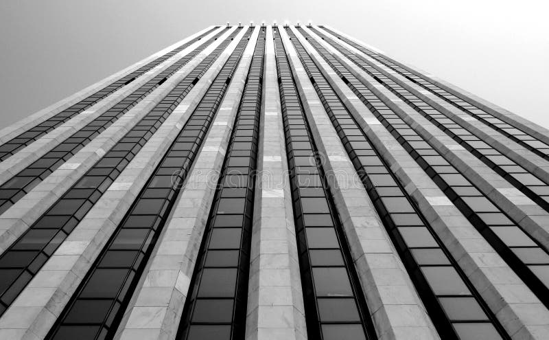 Building Side stock photo. Image of building, squares - 2533510