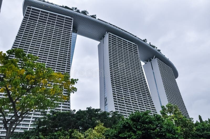 Architecture stock image. Image of singapore, building - 157749885