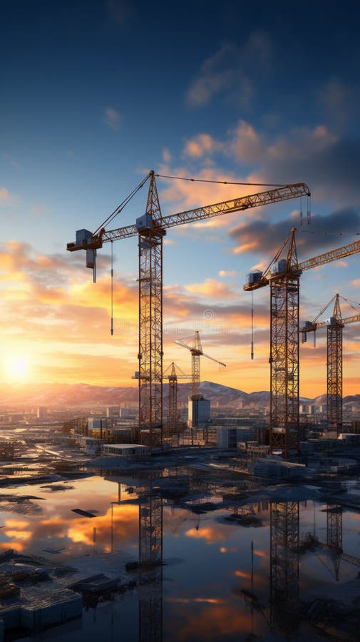 Verticalbuilding Stock Illustrations – 6 Verticalbuilding Stock ...