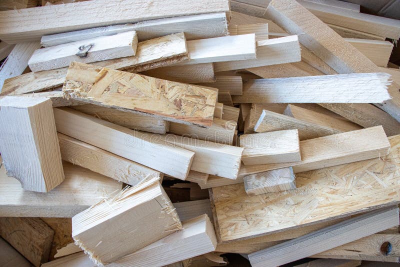 651 Wood Residues Stock Photos - Free & Royalty-Free Stock Photos from ...