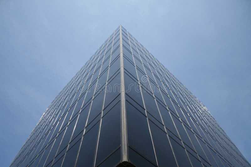 Building and sky stock image. Image of beauty, buildings - 59514915