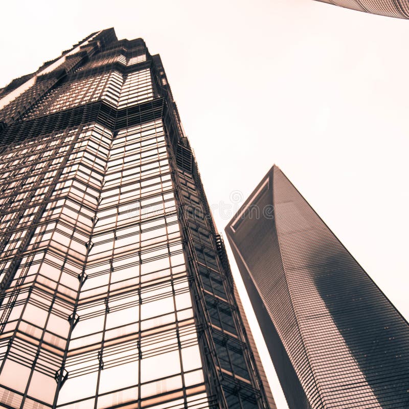 Building, Skyscraper, Landmark, Architecture Picture. Image: 113057787