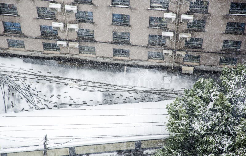 293 Very Cold Office Stock Photos - Free & Royalty-Free Stock Photos ...