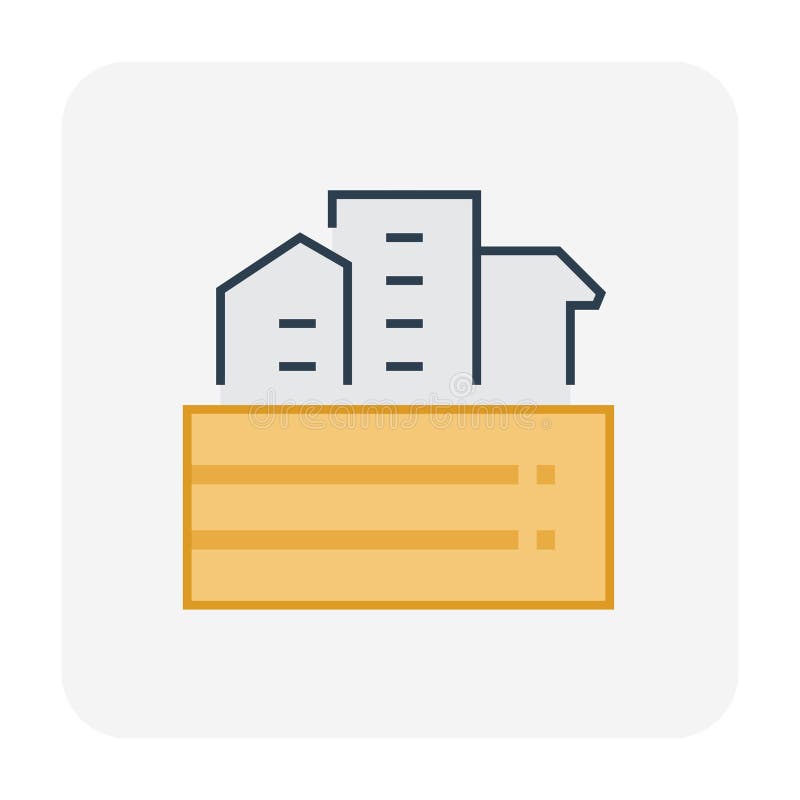 Engineering Geology Stock Illustrations – 4,586 Engineering Geology ...