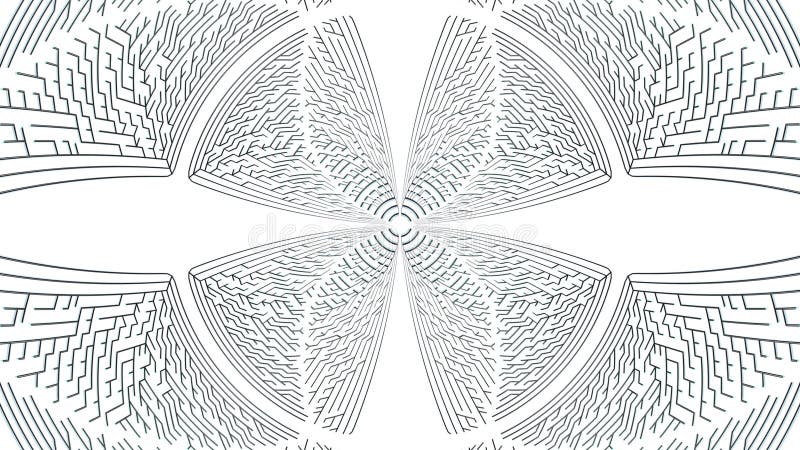 Building Solution by Artificial Intelligence or Neural Network. Ai ...