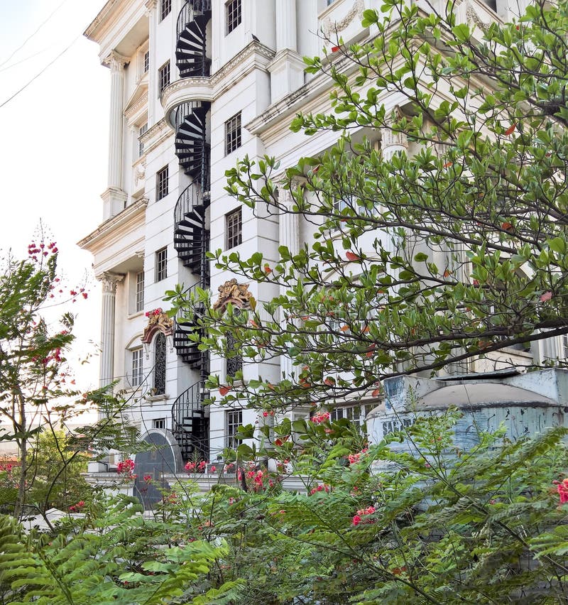 Front View Historic Cannon Artillery Stock Image - Image of army ...