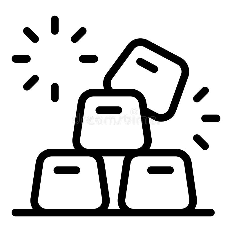 Building a Stable Foundation with Strong Bricks for Success and Growth ...