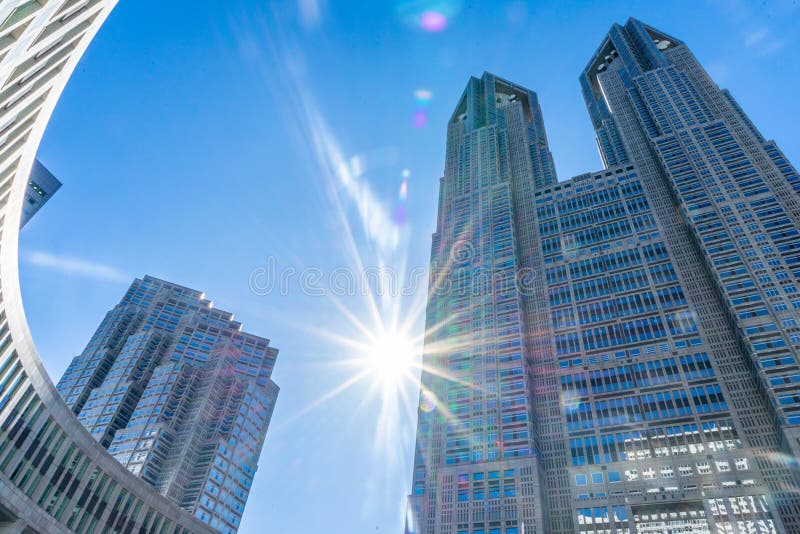 Building Standalone in Japan Stock Photo - Image of city, building ... Building Standalone in Japan Stock Photo - Image of city, building ...