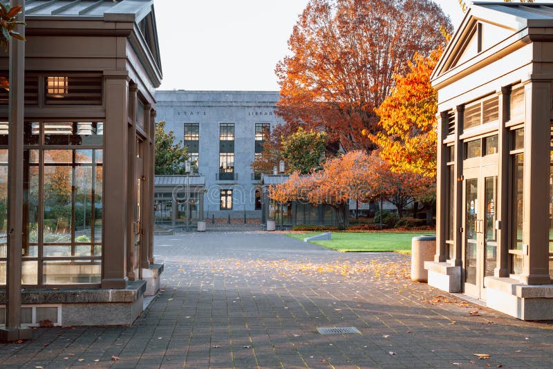 Salem Library Stock Photos - Free & Royalty-Free Stock Photos from ...