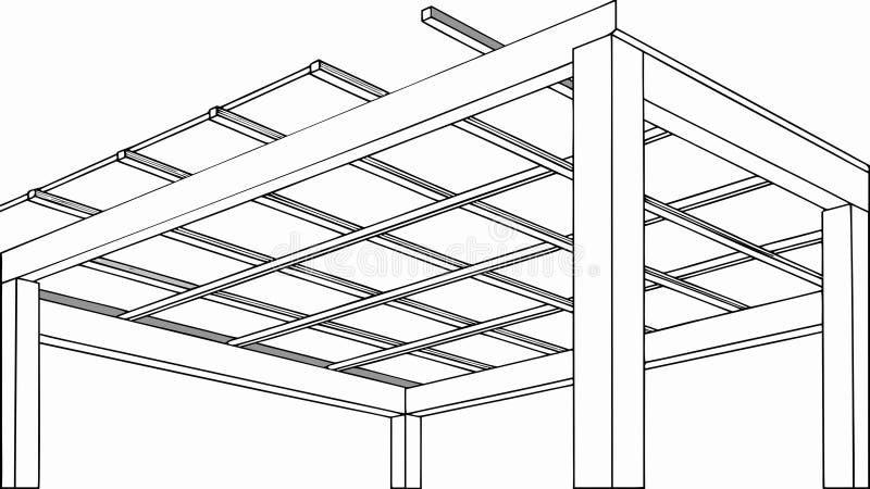 Skeletal Phase Stock Illustrations – 44 Skeletal Phase Stock ...