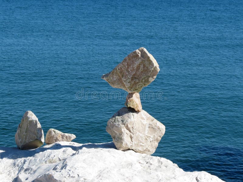 Building stones stock photo. Image of quiet, spirituality - 25441946