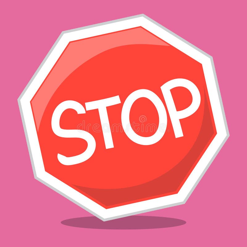 Building stop=11 stock vector. Illustration of building - 198983987