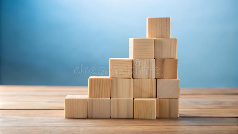 Stability Representation Stock Illustrations – 678 Stability ...