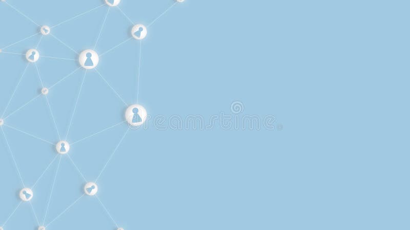 Building a Strong Team, Human Resources, and Management Concept Stock ...