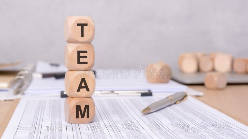 Building a Strong Team Via Effective Collaboration and Trust among All ...