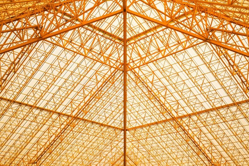 Building structure stock photo. Image of structure, commercial - 25671842