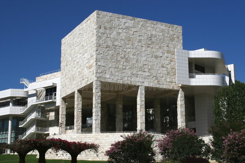 Building structure. editorial photo. Image of architecture - 3422626