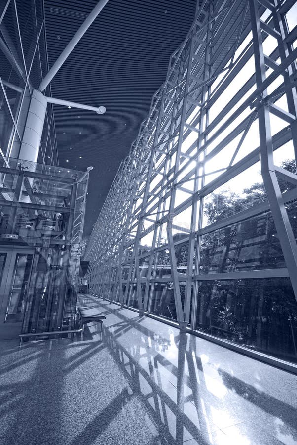 Building structure stock photo. Image of join, building - 7754234