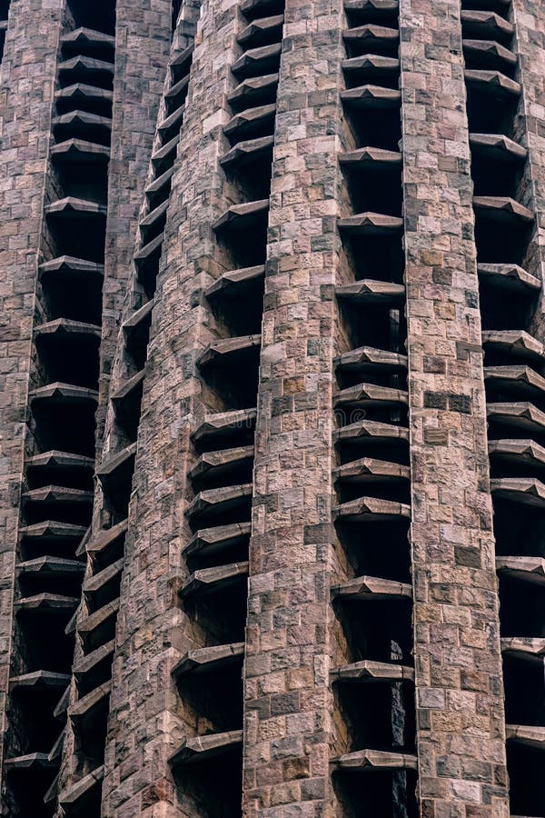 Building, Structure, Architecture, Metropolis Stock Image - Image of ...