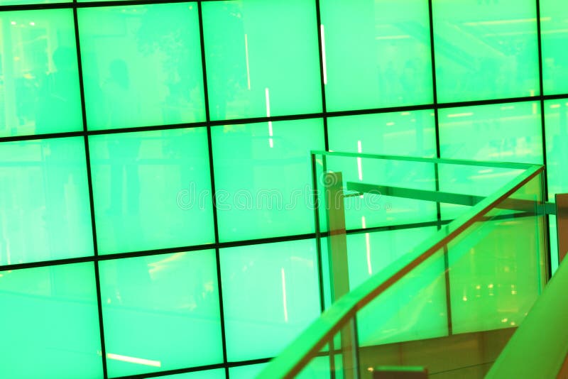 Building structure color stock image. Image of lines - 33131373