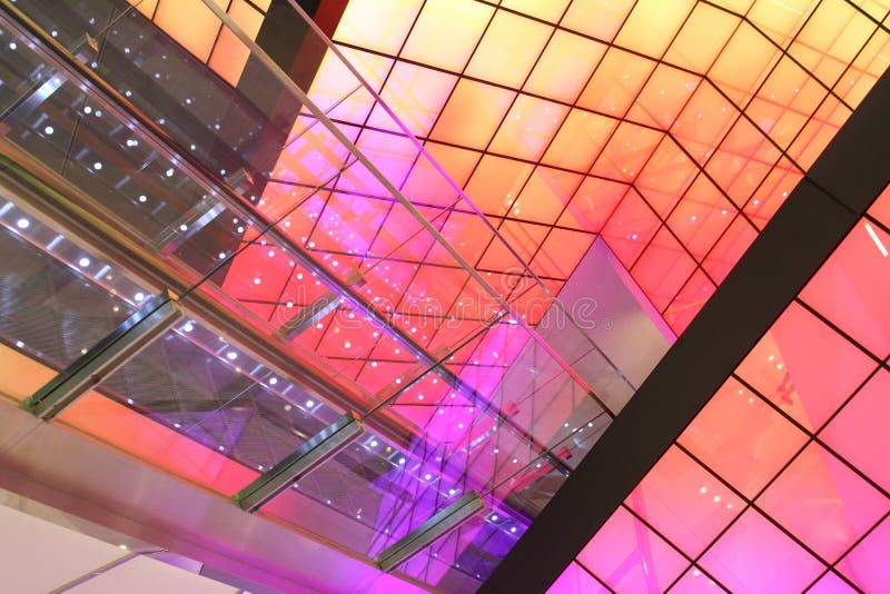 Building structure color stock photo. Image of architecture - 33131418