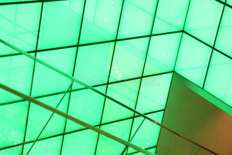 Building structure color stock photo. Image of links - 33131462