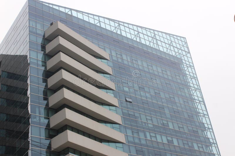 Building Structure Photography Stock Image - Image of building ...