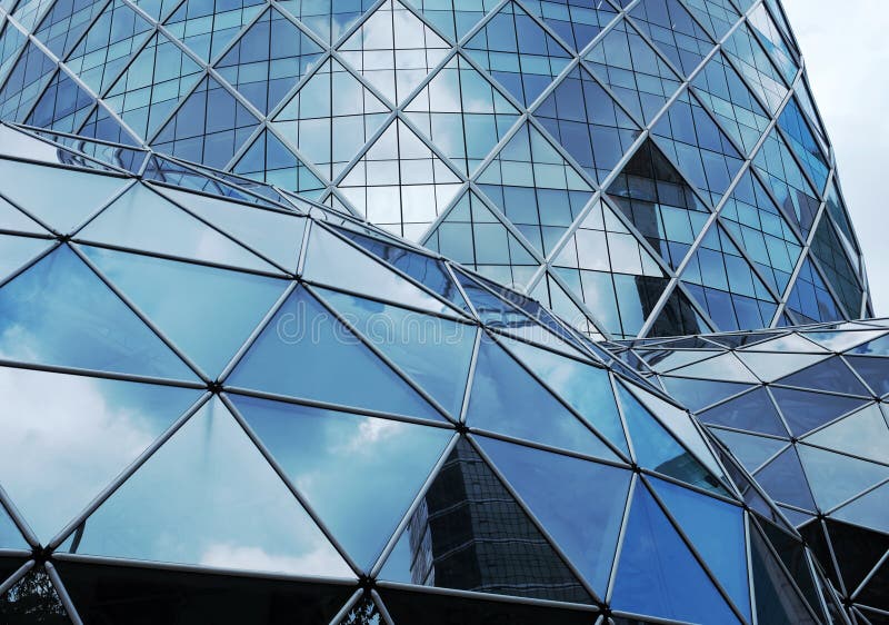 Building Structures And Geometry