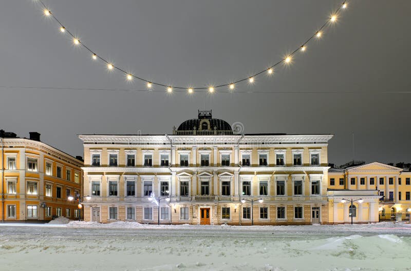 Helsinki Supreme Court Stock Photos - Free & Royalty-Free Stock Photos ...