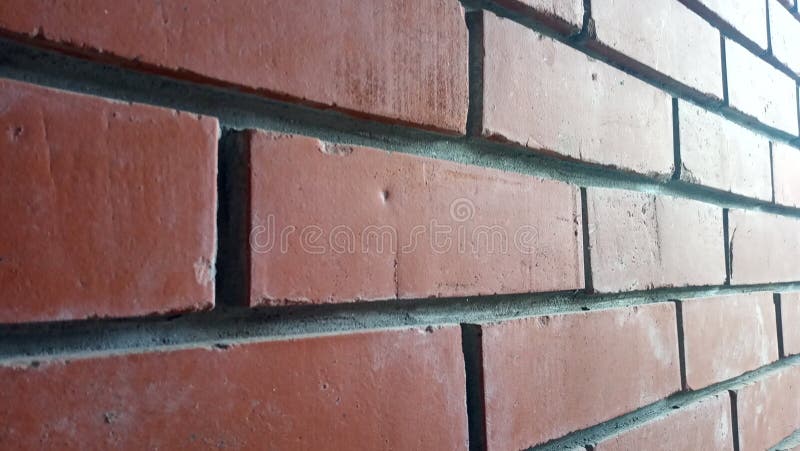The Building Surface stock image. Image of surface, building - 187073643