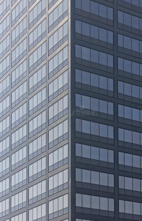 Los Angles County City Map Stock Photos - Free & Royalty-Free Stock ...