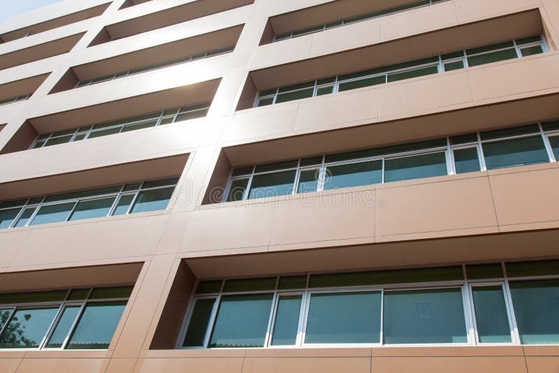 Building a tall building stock photo. Image of pattern - 39539764