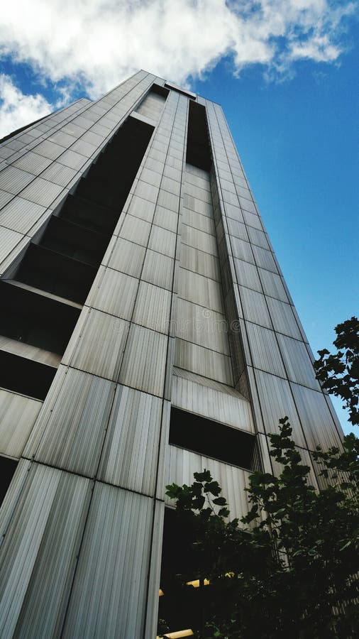 Building stock image. Image of class, tall, building - 89857133