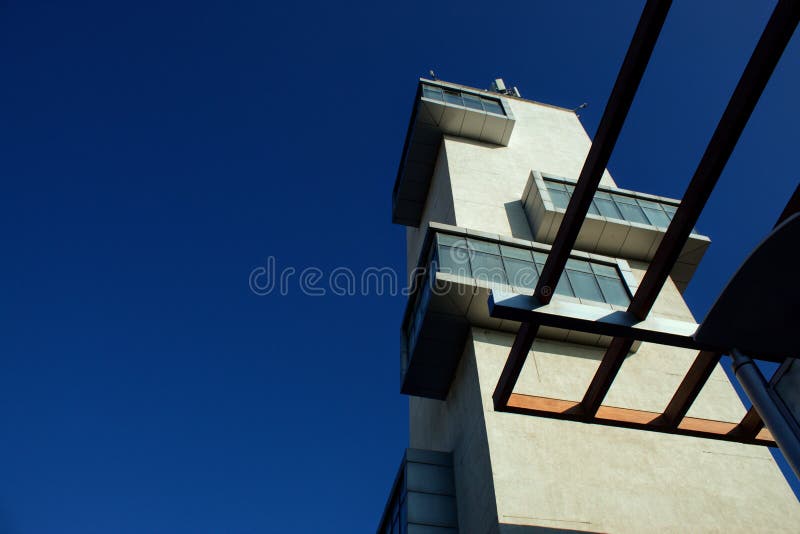 Building tbilisi fall new stock image. Image of wood - 261593573