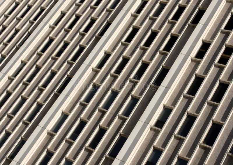 Building Texture stock photo. Image of slanted, outside - 7151672